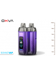 BONNE VAP | Spécialiste E-cig'